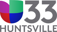 KRIO-DT | Tv stations fanon-v2.0 Wiki | Fandom