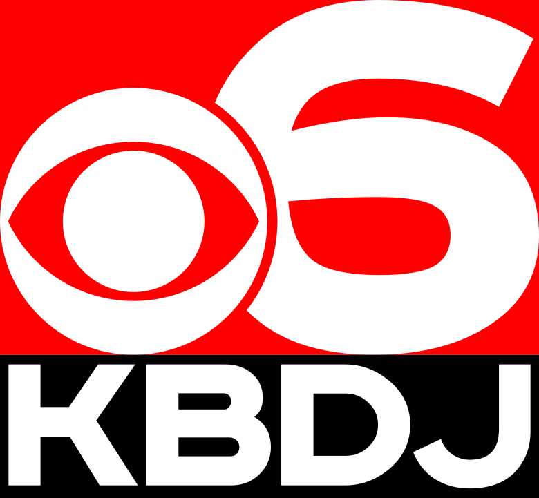 KBDJ-TV | Tv stations fanon-v2.0 Wiki | Fandom