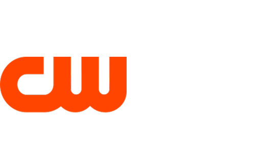KPAL-TV | Tv stations fanon-v2.0 Wiki | Fandom