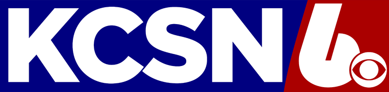 KCSN-TV | Tv stations fanon-v2.0 Wiki | Fandom