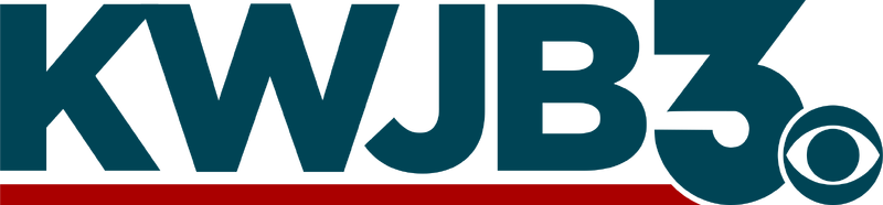 KWJB-TV | Tv stations fanon-v2.0 Wiki | Fandom