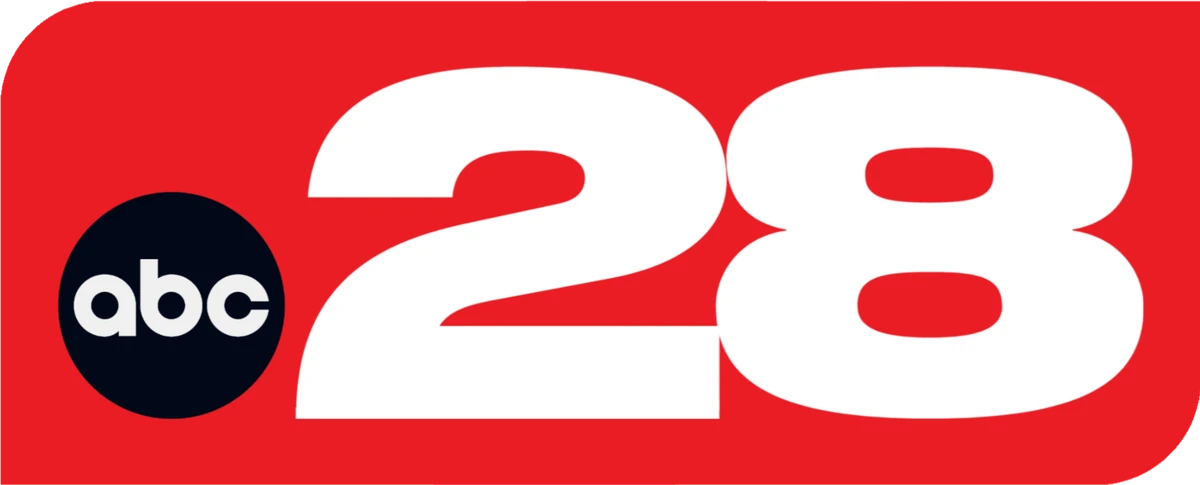 WSMR-TV | Tv stations fanon-v2.0 Wiki | Fandom