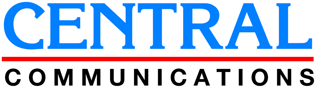 Central Communications | Tv stations fanon-v2.0 Wiki | Fandom