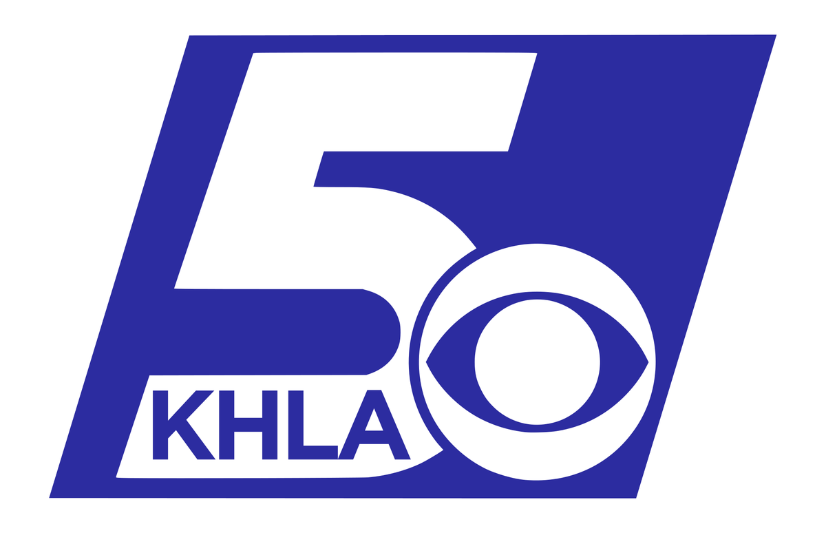 KHLA-TV | Tv stations fanon-v2.0 Wiki | Fandom
