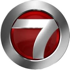 WHDH | TV stations Wiki | Fandom
