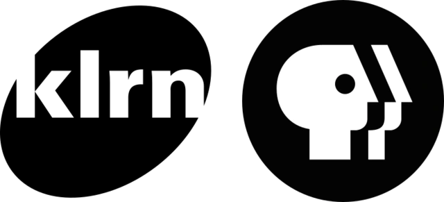 KLRN | TV stations Wiki | Fandom