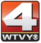 WTVY | TV stations Wiki | Fandom