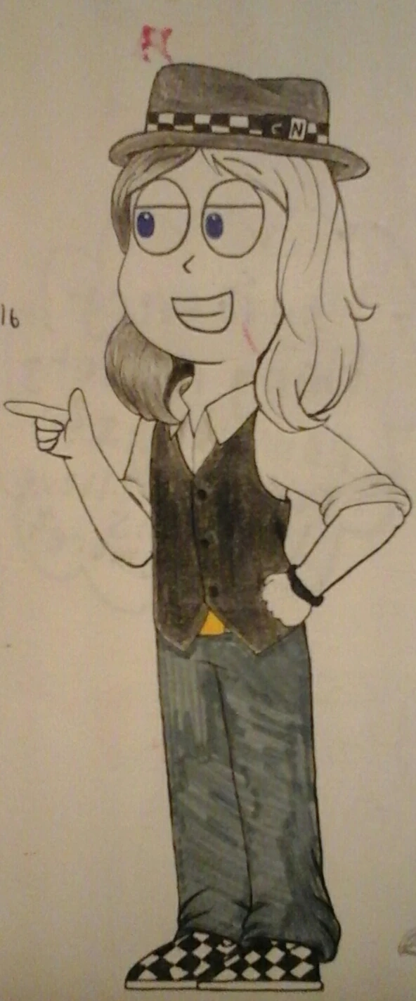 Cartoon Network | TV Tales Wiki | Fandom