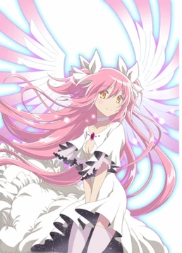 Godoka Official