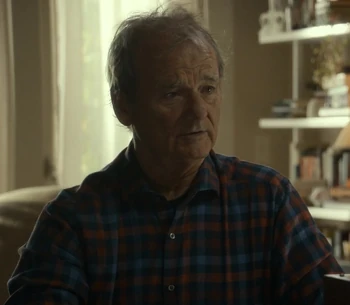 Peter Venkman | TV Wiki | Fandom