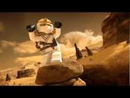 Skalidor | TV Wiki | Fandom