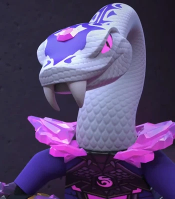 Pythor P. Chumsworth | TV Wiki | Fandom