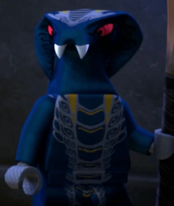 Mezmo | TV Wiki | Fandom