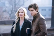 Hawk and Dove | TV Wiki | Fandom