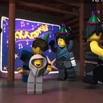 Nya | TV Wiki | Fandom