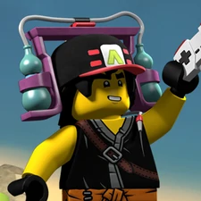 Cole | TV Wiki | Fandom