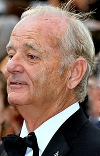 List of awards and nominations received by Bill Murray | TV Wiki | Fandom