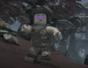 Nya/History | TV Wiki | Fandom