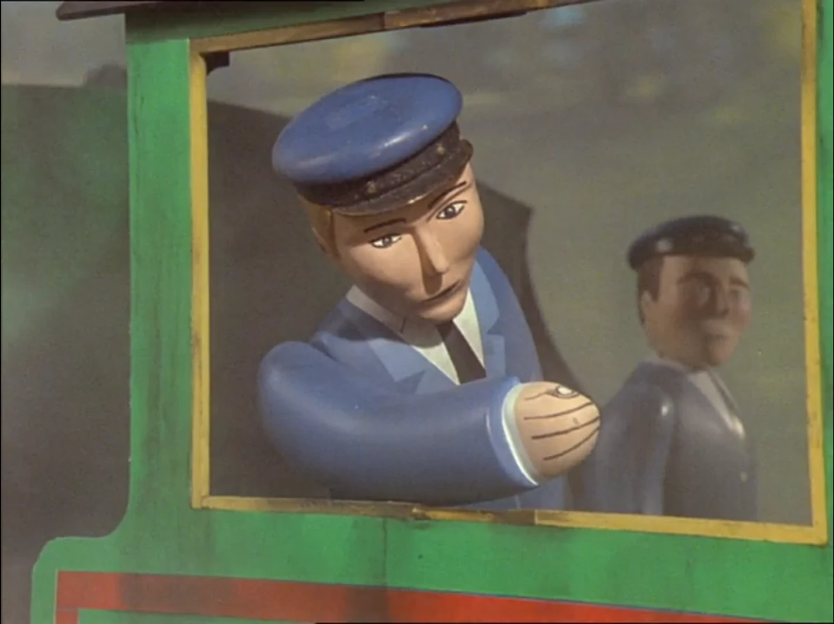 Coal | TV Wiki | Fandom