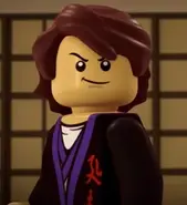 Garmadon | TV Wiki | Fandom