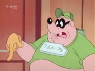 Burger Beagle | TV Wiki | Fandom