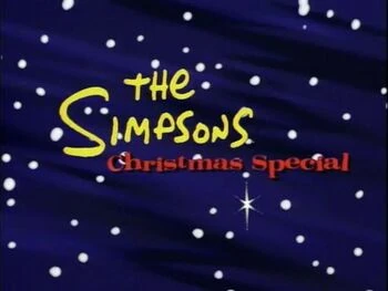 Simpsons Roasting on an Open Fire | TV Wiki | Fandom