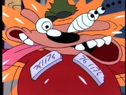 Burger Beagle | TV Wiki | Fandom