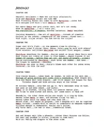 Pilot episodes | TV Wiki | Fandom