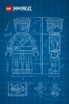 Nindroids | TV Wiki | Fandom
