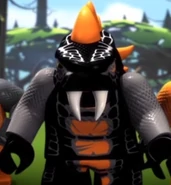 Constrictai | TV Wiki | Fandom