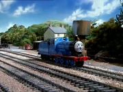 Edward and Gordon | TV Wiki | Fandom