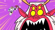 Dog Hand | TV Wiki | Fandom