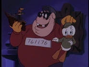 Burger Beagle | TV Wiki | Fandom