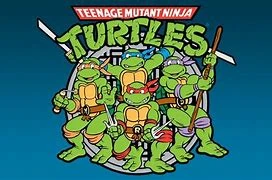 Teenage Mutant Ninja Turtles (1987) | TV Wiki | Fandom