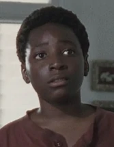 Duane Jones | TV Wiki | Fandom