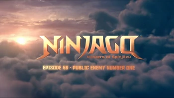 Public Enemy Number One | TV Wiki | Fandom