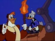 Donald Duck | TV Wiki | Fandom