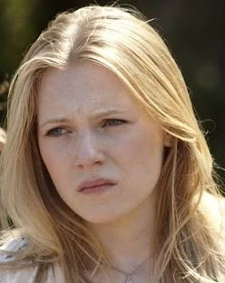 Amy Harrison | TV Wiki | Fandom