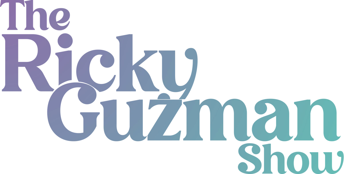 The Ricky Guzman Show | Tv19 broadcasting Wiki | Fandom