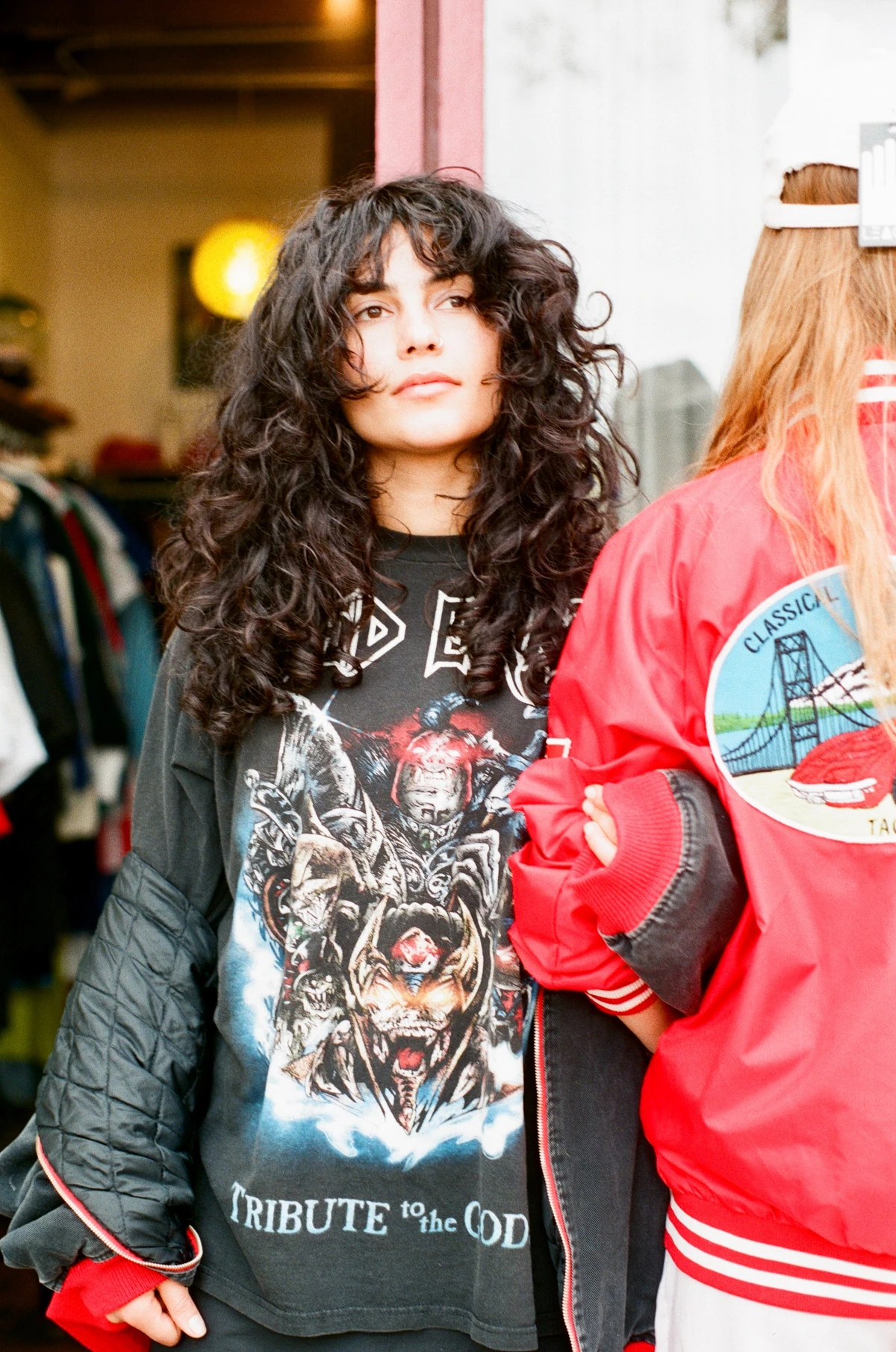 Sonya Gisella | Tv19 broadcasting Wiki | Fandom