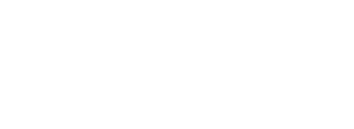 Lou | Tv19 broadcasting Wiki | Fandom