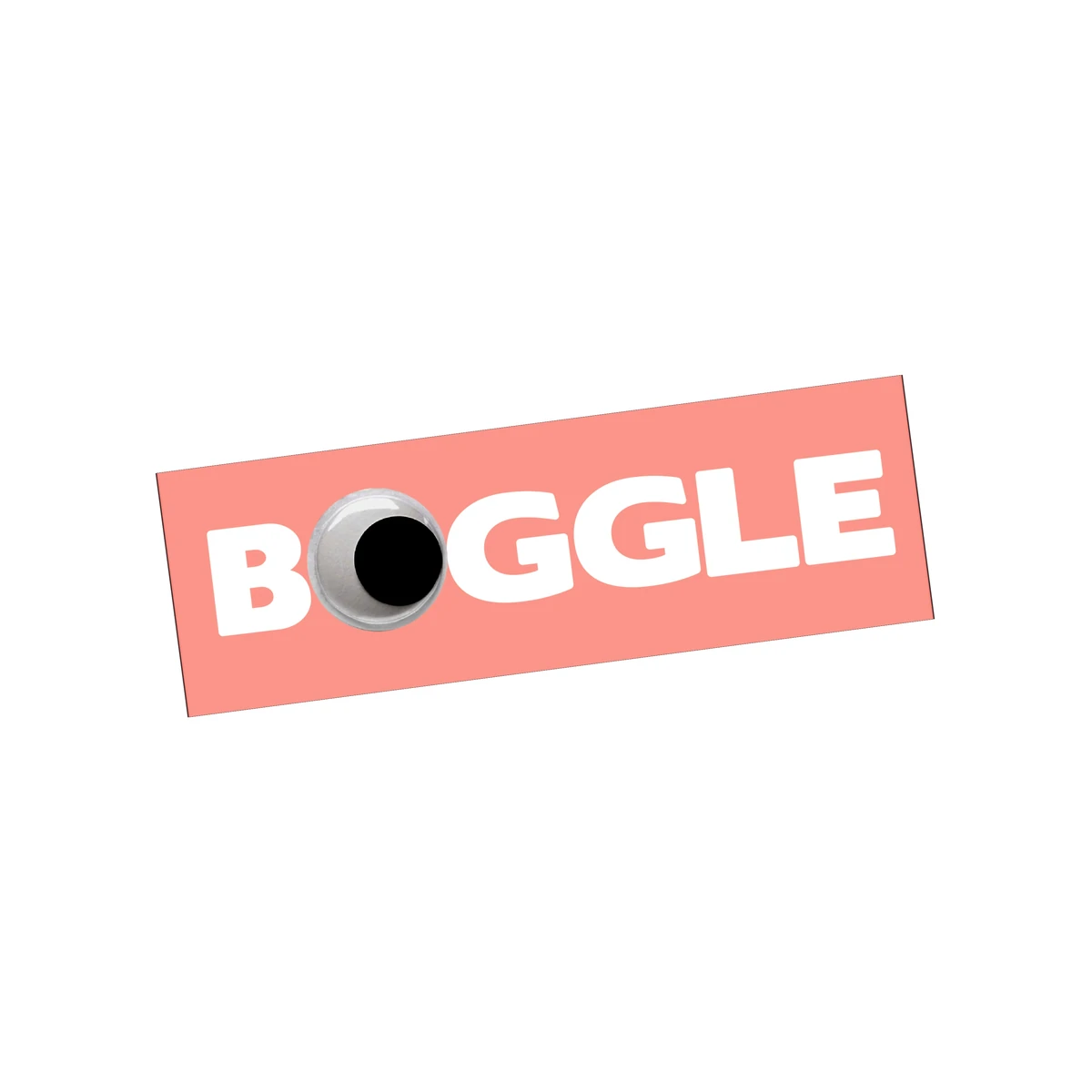 Boggle | Tv19 broadcasting Wiki | Fandom