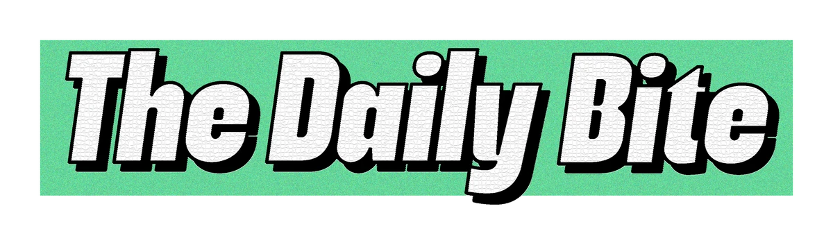 The Daily Bite | Tv19 broadcasting Wiki | Fandom