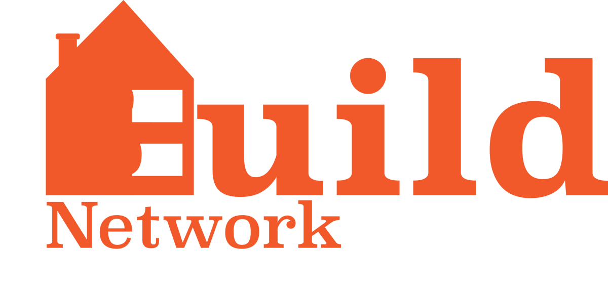 Build Network | Tv19 broadcasting Wiki | Fandom