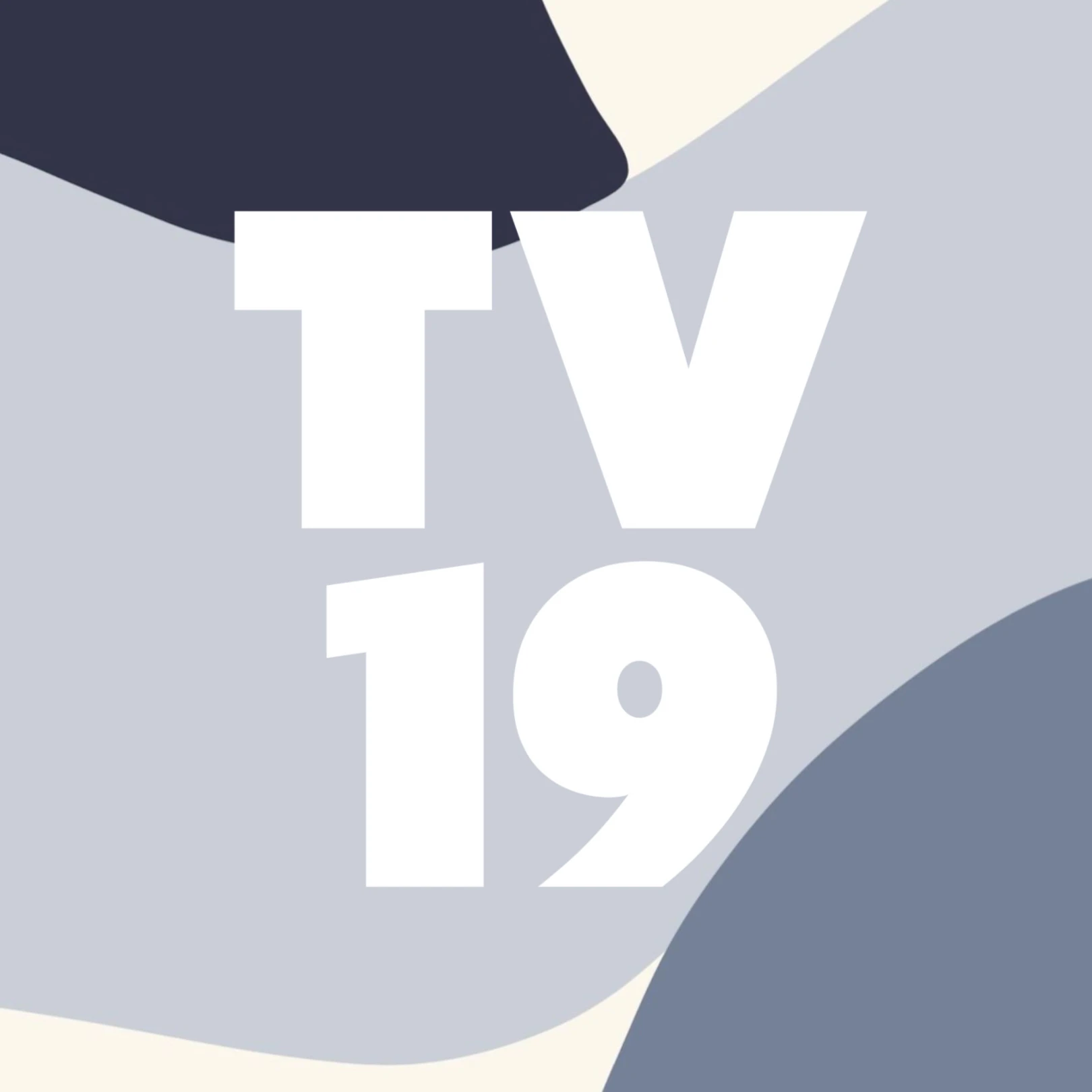 Tv19 | Tv19 broadcasting Wiki | Fandom