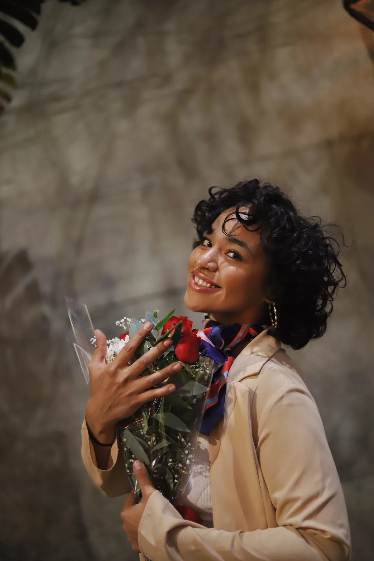 Jerzee Curtis | Tv19 broadcasting Wiki | Fandom