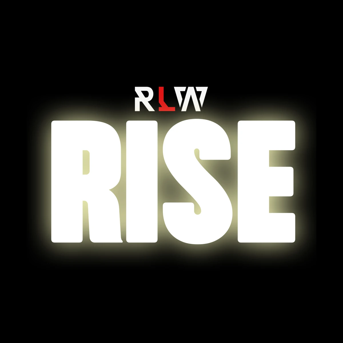 RLW RISE (Pay-per-view) (2022) | Tv19 broadcasting Wiki | Fandom