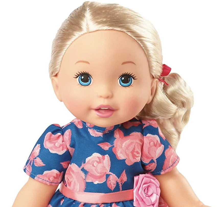 Shaylin | Tv19 broadcasting Wiki | Fandom