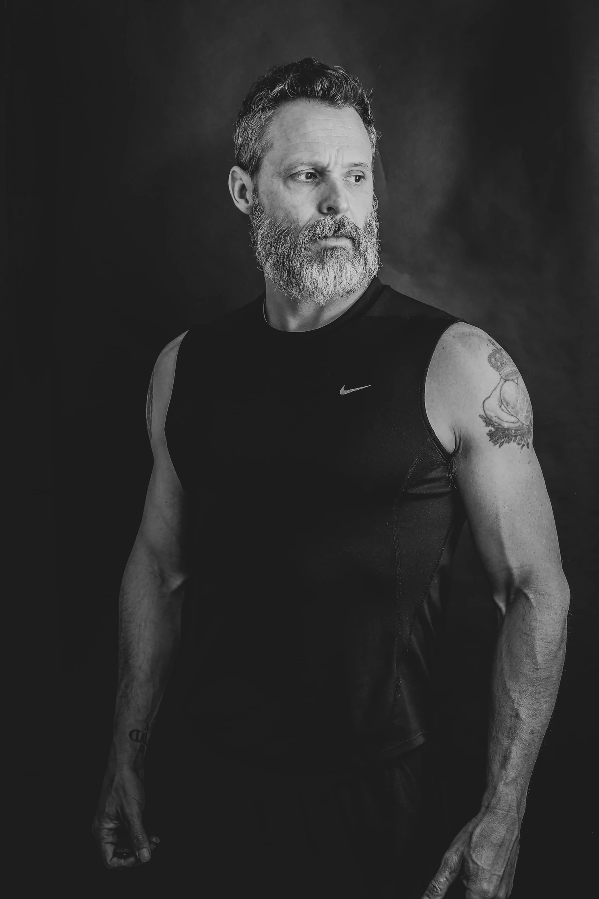 Ricky Guzman | Tv19 broadcasting Wiki | Fandom