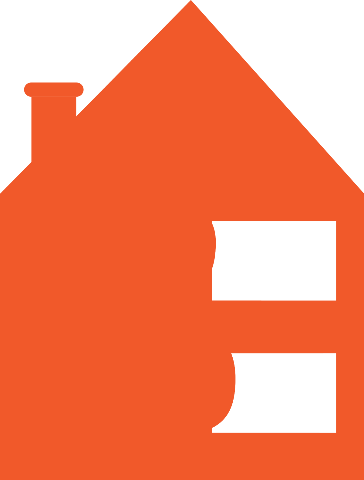 Build Network (Revival) | Tv19 broadcasting Wiki | Fandom